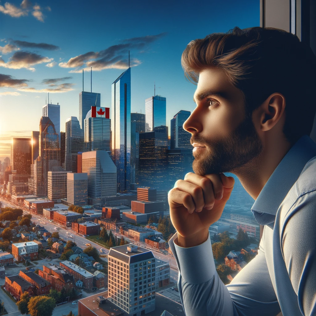 Comment Développer la Confiance en Soi en tant que Nouvel Arrivant au ...