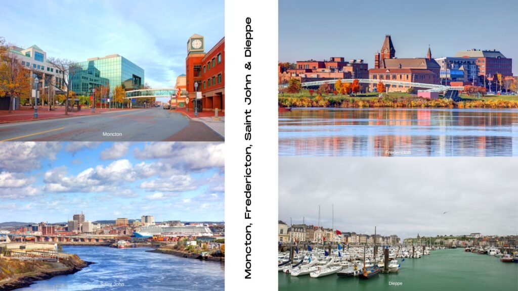 Tirages Entrée express: 7 et 8 juillet 2025, Programme des Candidats des Provinces et Catégorie ...