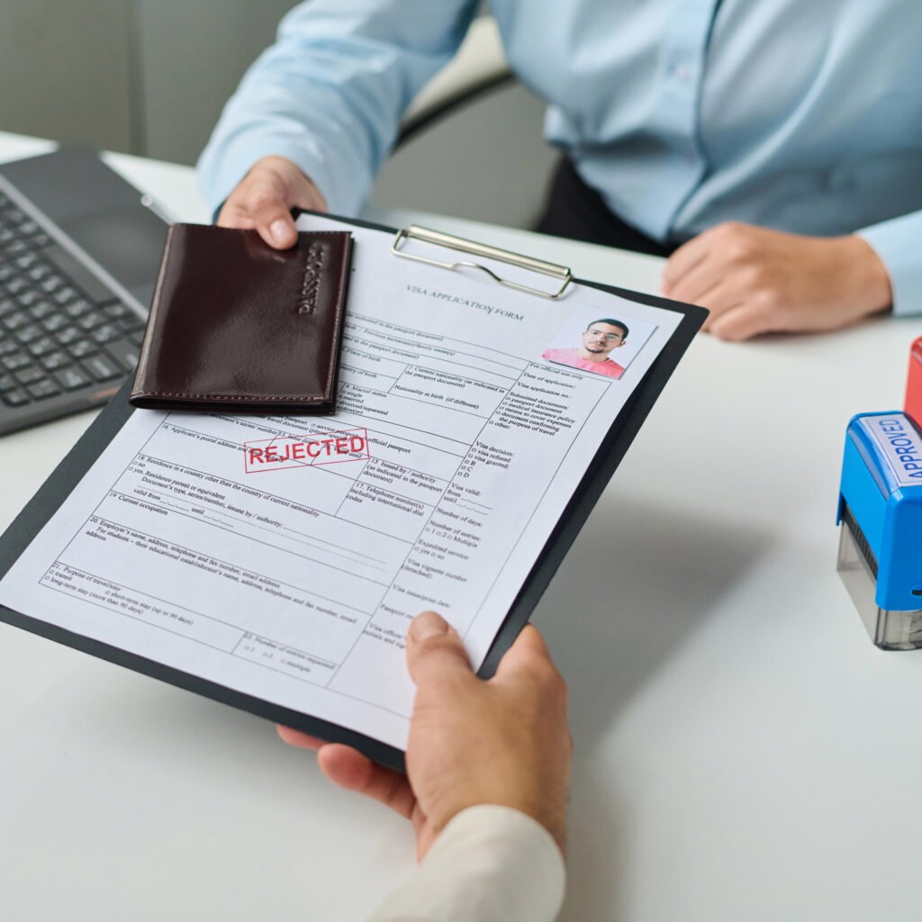 Immigration au Canada : Comment trouver le code CNP dans la ...